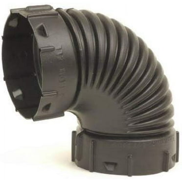 Delta Water-Efficient Aerator 1.5 GPM in Chrome RP19754 - Walmart.com