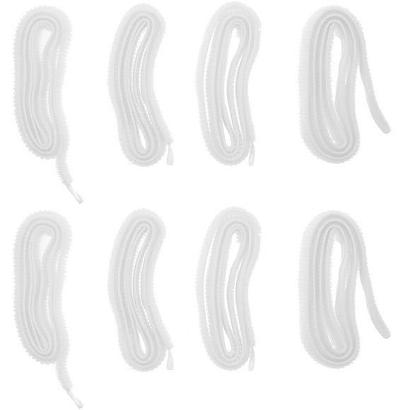 Biliary Drainage Bag