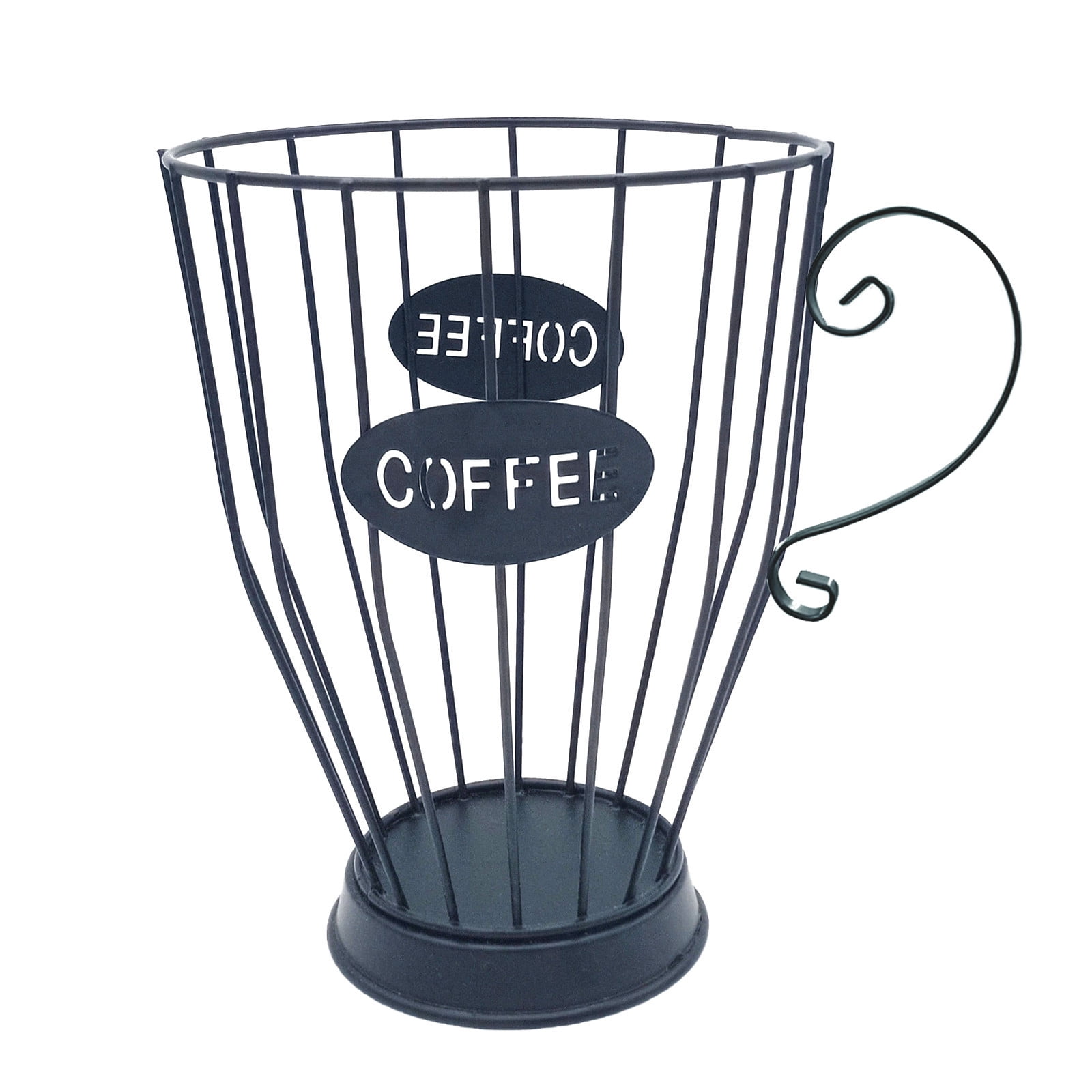 Click here for Clearance!beppter Home Textile Storage cup Holder... prices