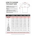 Apricot Womens Oversized Funny Workout Graphic T-Shirt With Stick ...