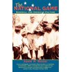 Baseball America 2023 Prospect Handbook, (Paperback) - Walmart.com