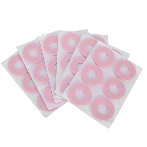 Corns Pads | Walmart Canada