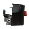 034-0228 Air Compressor Switch 120-150FF - Walmart.com