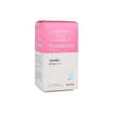 Pranosine jarabe 60 ml | Walmart en línea