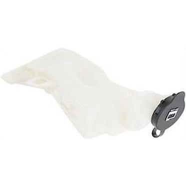 GM Genuine Parts Fuel Pump Insulator - Walmart.com