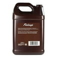 Prime Neatsfoot Compound Oil, 1 gallon - Walmart.com