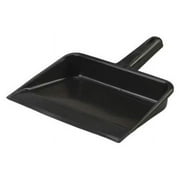 REMCO Cleaning Supplies - Walmart.com