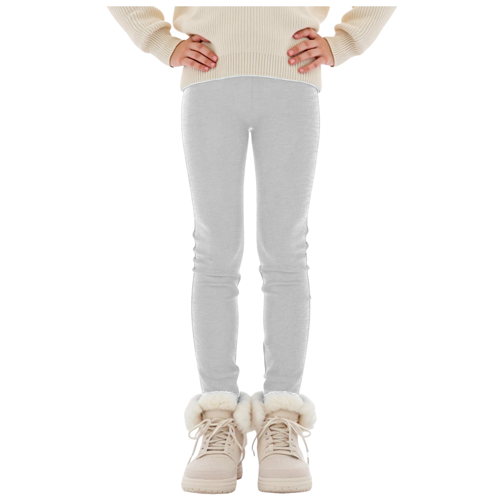 Click here for Zshosam Pants For Girls Kids Baby Toddler Girls Wi... prices