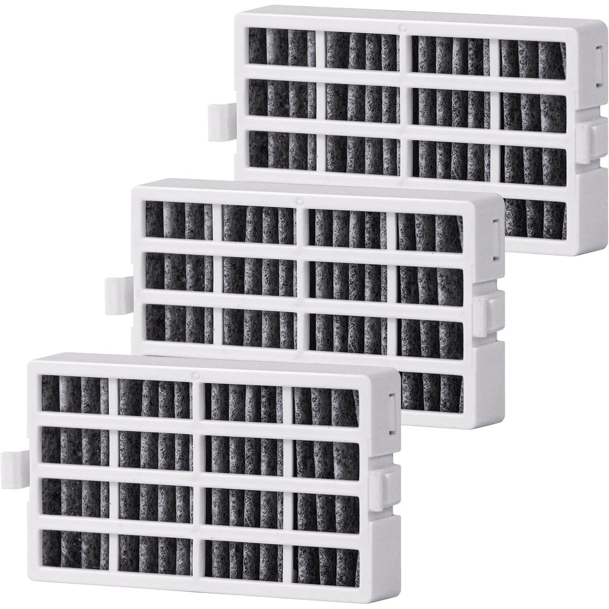 Click here for Refrigerator Air Filter Replacement For Whirlpool... prices