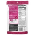 Nora Snacks Seaweed Snacks, Crispy, Spicy, 1 oz (28 g) - Walmart.com