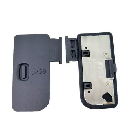 Battery Cover Lid Accessories Batteries high class Compartment Lids ...