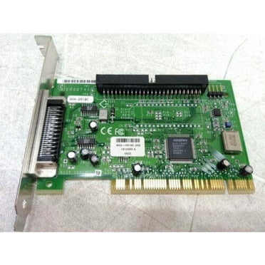 Digi Neo PCI Express 4-port w/o cable (low profile bracket included ...