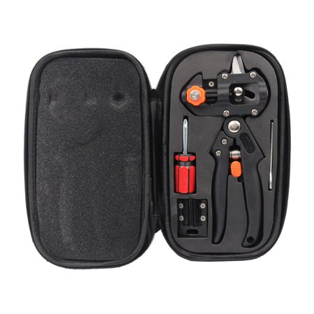 EXPLOSIVE Garden grafting tools, garden pruning tools, including ...