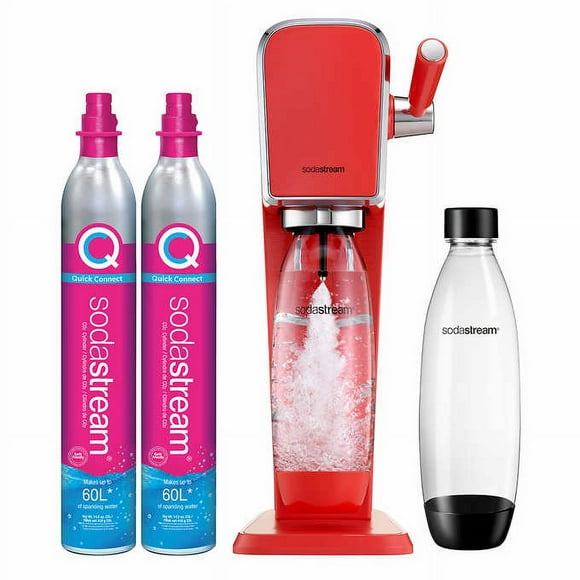 SodaStream Appliances | Walmart.ca