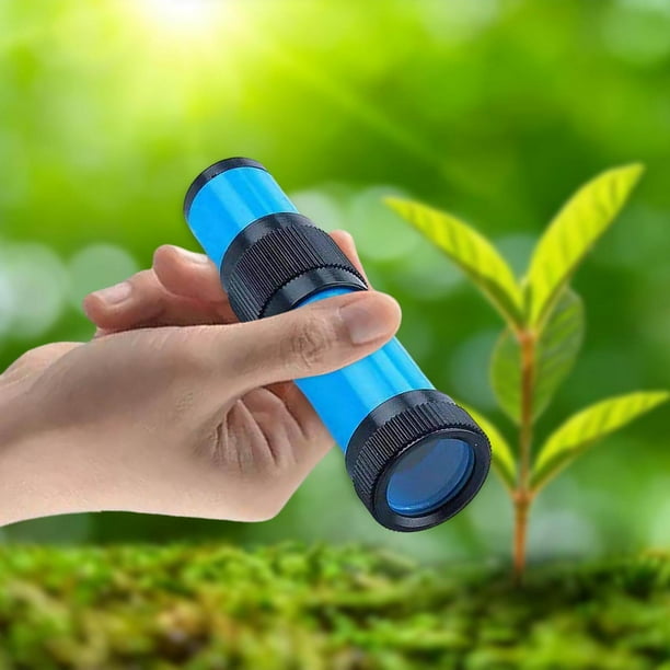 wolftale Spectroscope Teaching Accessory Physics Accessory for Teachers ...