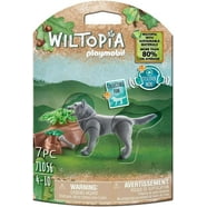 Teenage Mutant Ninja Turtles Snap & Switch Vending Machine Construction ...