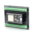 Pohot Esp32 Development Board Low Power Consumption Nodemcu 32s Lua