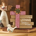 Pavilion Gift Company 41072 Love You Nana Bird Figurine, 2-1/2 x 2 ...