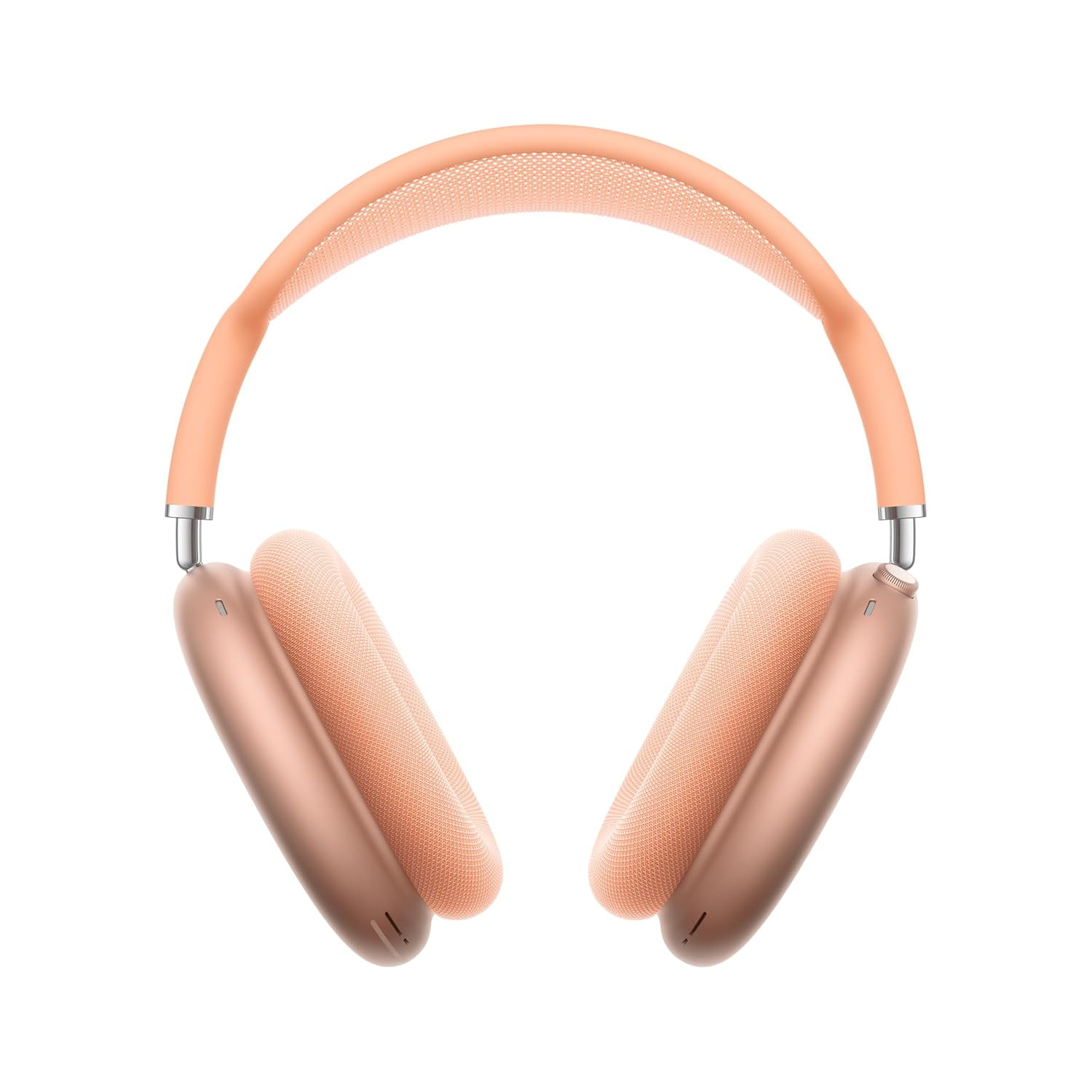 Click here for Restored Apple Airpods Max Wireless Over-Ear Headp... prices