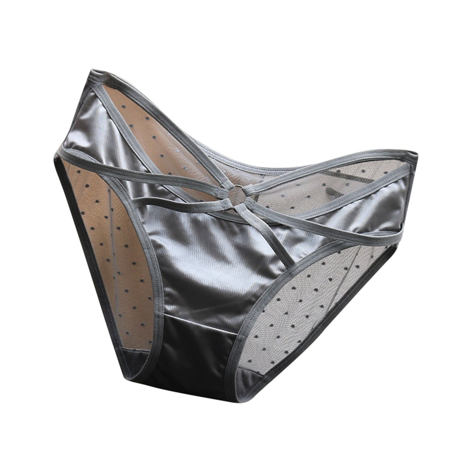 Click here for Fgnfyis Womens Panties Lace Underwear For Women Tr... prices