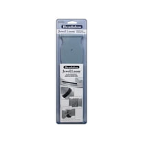 Beadalon, Beading Loom, Jewel Loom, for Jewelry Making - Walmart.com