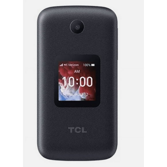 Flip Phones | Walmart Canada