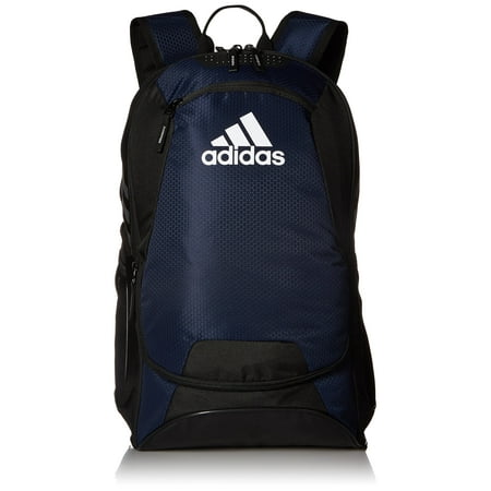 adidas Stadium II Backpack, Team Navy Blue, ONE SIZE | Walmart Canada