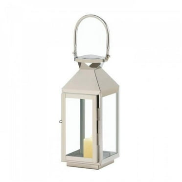 San Pacific International Octopus Lantern - Walmart.com