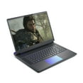 Alienware 16 Area-51 AA16250 AI Gaming Laptop 16.0in WQXGA (Intel Ultra ...