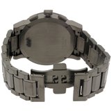 Burberry Men's Classic Chronograph 42mm Watch BU9354 - Walmart.com