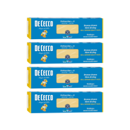 Orzo Pasta ,16 Ounce -- 16 Case - Walmart.com