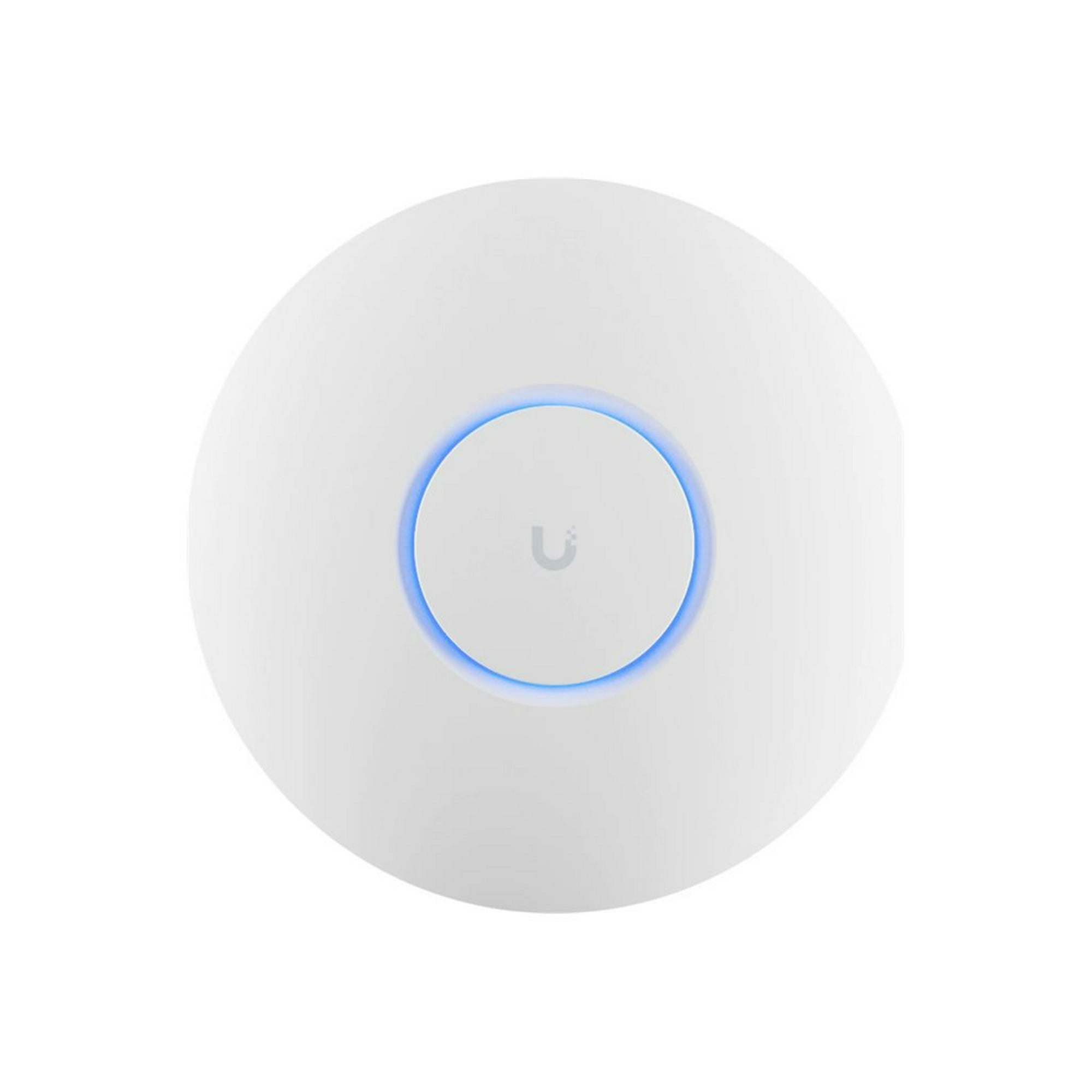 Click here for Ubiquiti Networks Unifi U6+ Wi-Fi 6 Dual-Band Wire... prices