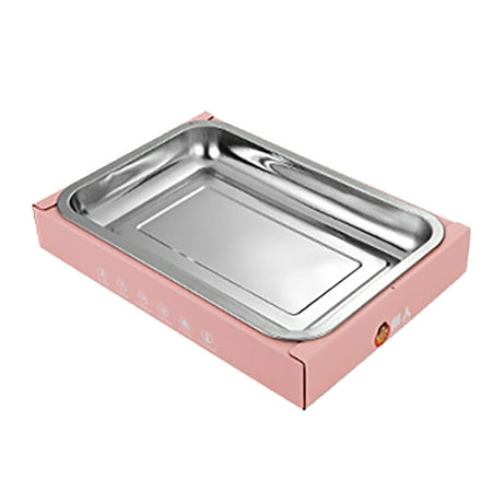 Barbecue Charcoal Grill,Charcoal Grill Single Use BBQ Charcoal Grill ...