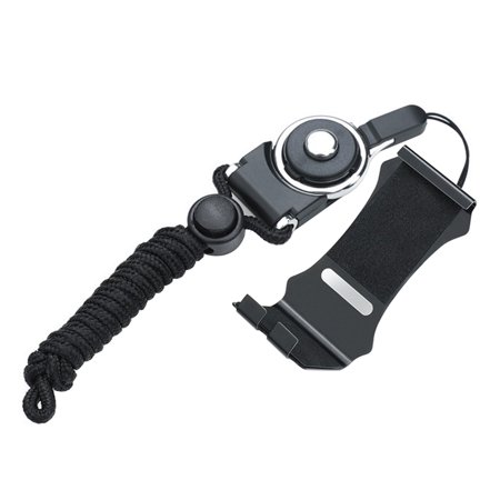 Rope Neck Strap Drone Accessories Remote Control Lanyard Mavic Mini ...