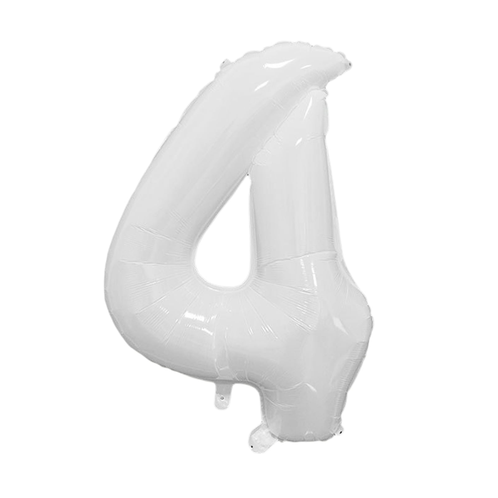 Farfi 32Inch Party Balloon Attractive Inflatable Decorative Scene Props ...
