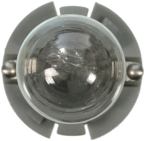 Wagner Lighting Map Light Bulb P/N:PC579 - Walmart.com