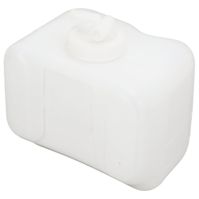 Universal Coolant Radiator Reservoir Bottle Overflow Tank, 58% OFF