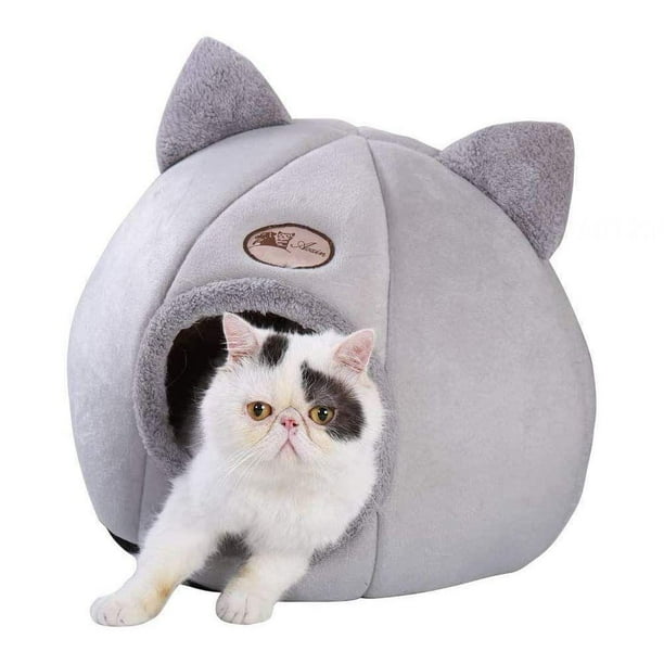 Outdoor Cat Igloos