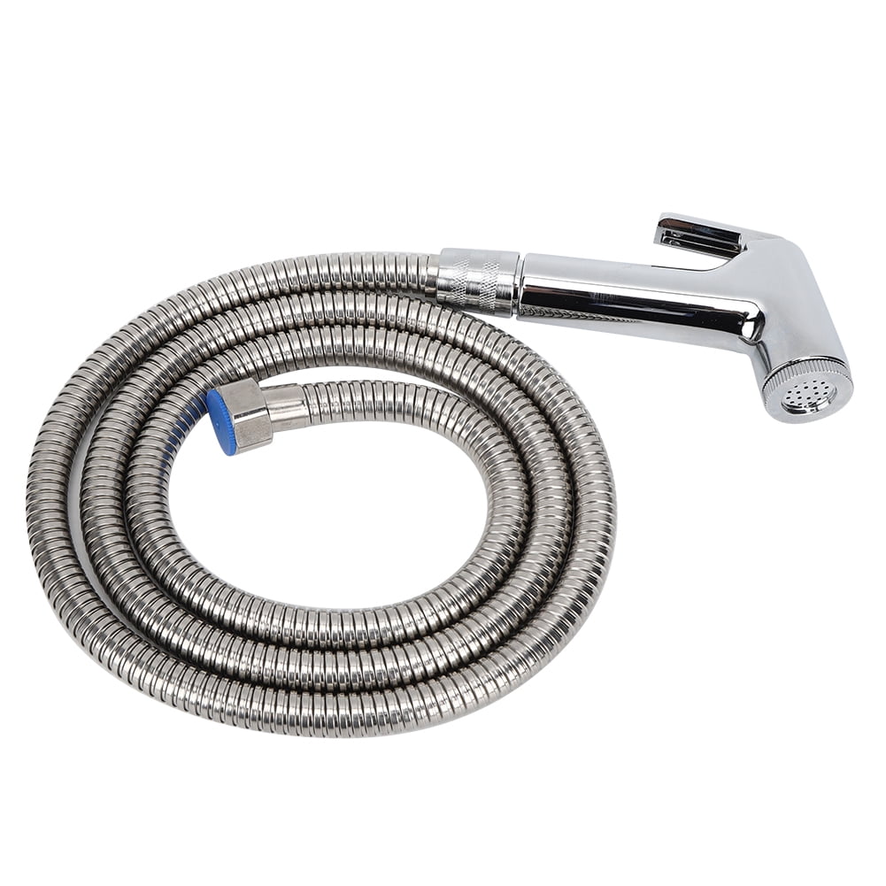 Click here for Ymiko Toilet Bidet Head  Toilet Spray Head  Bidet... prices