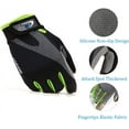 Ultimate Flying disc Gloves Ultimate Grip and Disc Gloves Breathable ...