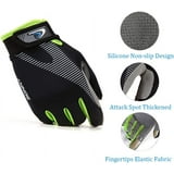 Ultimate Flying disc Gloves Ultimate Grip and Disc Gloves Breathable ...