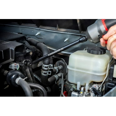 GearWrench 2125D 14mm Cylinder Head Rethreader Kit - Walmart.com