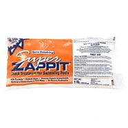 AquaPill WinterPill Pool Winterizing Treatment Pill, Winter Closing ...