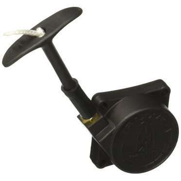 Can-Am Spyder Roadster New OEM Starter Relay 515176774 F3 RS RT SE5 SM5 ...