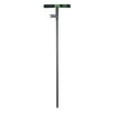 Yard Butler Garden Supplies, Outdoor Hose Attachment, WST1 Deep Root ...