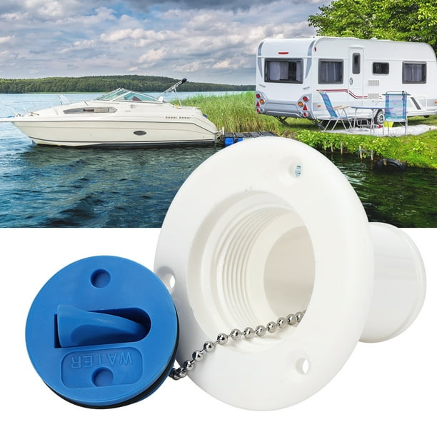 Water Hatch Cover, Boat Hatch Cover Corrosion Resistance Add Water For ...