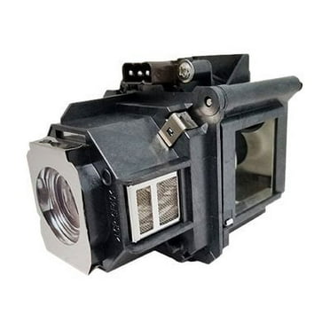 NEC NP20LP - projector lamp - Walmart.com