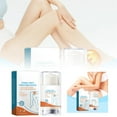Moisturizing Body Lotion 2024 Hydrating Daily Repair For Dry Skin Thigh