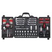 Free Shipping! Apollo Tools DT0006 101-Piece Mechanics Tool Set ...