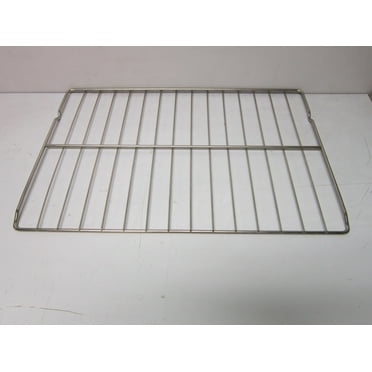 Genuine General Electric Rack WB48X5099 - Walmart.com